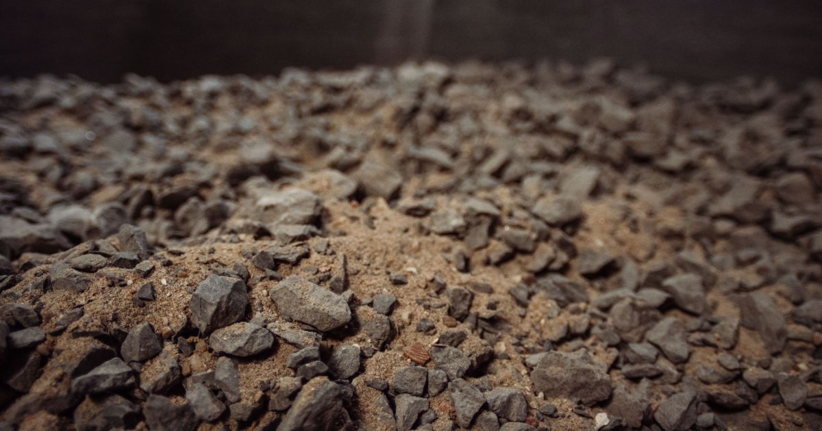 Speciale betonsoorten › Ninoofse Betoncentrale